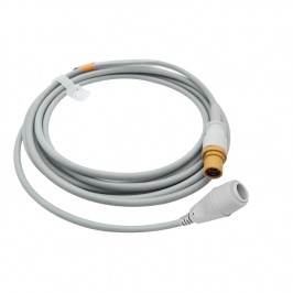 Products - Shenzhen JCR Medical Technology Co.,Ltd